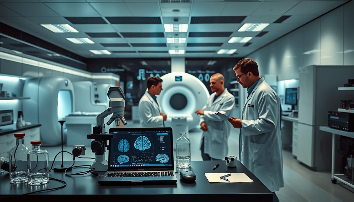 Dopamine and the Brain: Understanding the Motivation Chemical