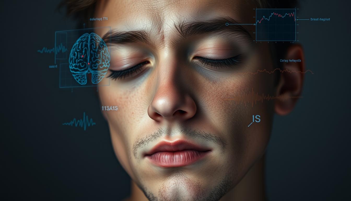 The Neuroscience of Emotions: How Feelings Are Created